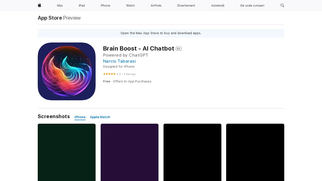 Brain Draft - BestofAI